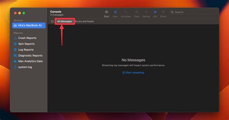 How To Clear System Data On Your Mac Easy Methods