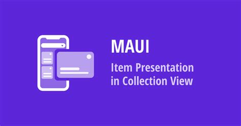 Deep Linking Web Links In Android For Net Maui By Adin Aronson Medium