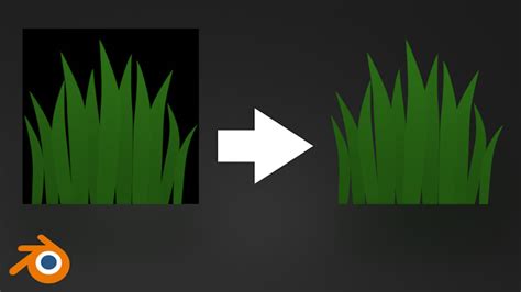 How To Make An Object Glow In Blender