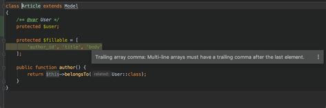 github olivernybroe phpinsights intellij the intellij integration of phpinsights