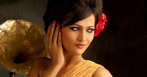 দুলাভাই এর সাথে Sex