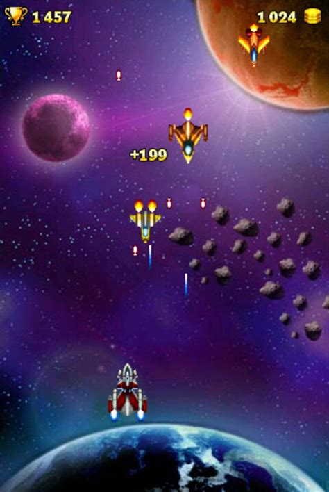 100-in-1 Games für Android - Download
