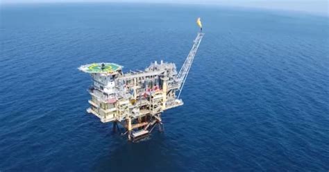 대왕고래부터 탐사석유·가스 테마주 들썩