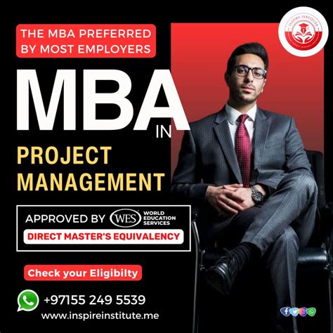 Ajaz Ahmed On Linkedin Mba Mastersdegree Approved