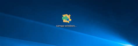 Windowsのxamppを使えばlaravel環境構築は簡単 アールエフェクト