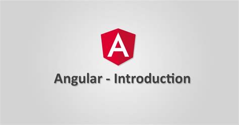 kavindu rashmika on linkedin අද අපි angular single page application