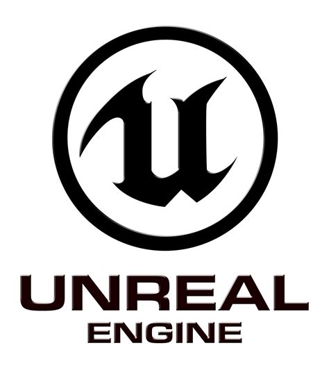 Unreal Engine Naming Convention Guide Tom Looman