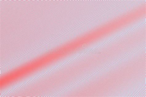 Abstract Conceptual Geometric Line Curve And Wave Pattern Shape Design Background And Wallpaper