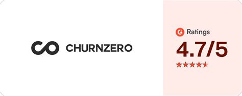 6 Best Customer Success Software And Platforms For 2025 Trainn