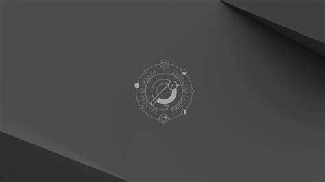 Ubuntu 2410 New Default Wallpaper And Mascot Unveiled Serverhost