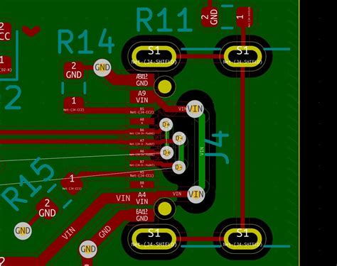 Updates To The Ads1256 Arduino Library And Daq Module — Curious Scientist