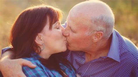 Ten Reasons Why Governance Is Like Sex Real Story Group