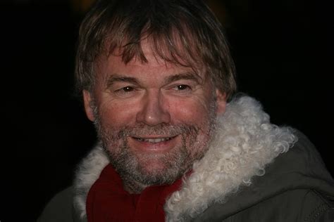 The Christmas Mystery Gaarder Jostein 9781559213950 Books