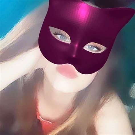 حلالك بفولو ଘ ੭ˊᵕˋ ੭ Cute friend pictures Snapchat picture Cute lesbian couples