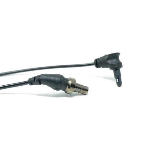 Unity™ Tactical Axon™ Switch Gbrs Group Gear