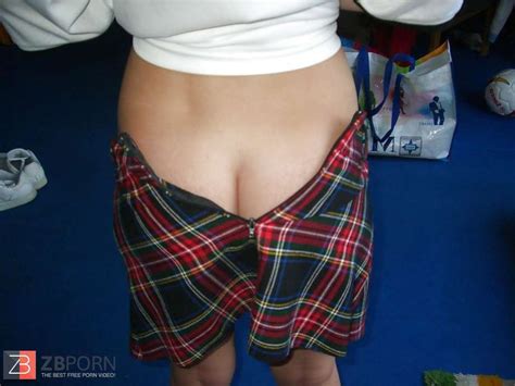 German Honey Gives Oral Job N C Zb Porn