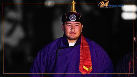 Даншгийн шинэ арслан С Сүхбатын тухай СОНИРХОЛТОЙ баримтууд