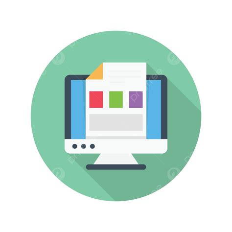 Design Development Network Global Vector Development Network Global Png And Vector With