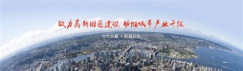 厦门火炬集团有限公司