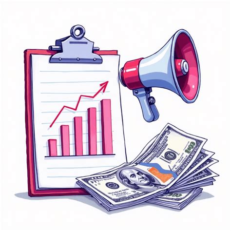 How To Use Data Visualizations In Content Marketing Ikonik Digital