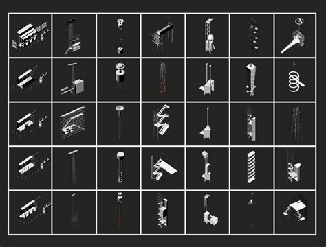 Interface Between Home And Homeless Architecture Graduation Projects