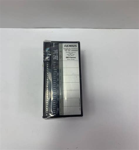 Ge Ur 6nh Ge Universal Relay Supplier