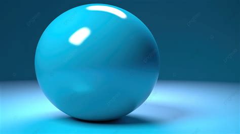 파란 달걀이 평평한 표면 위에 뜬다 파란색 배경에 파란색 구의 3d 그림 둥근 모양의 근접 촬영 고화질 사진 사진 배경 일러스트 및 사진 무료 다운로드 Pngtree