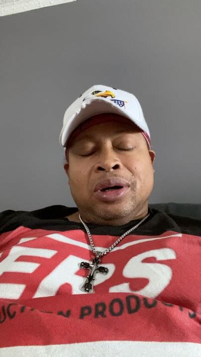 Correll Parson On Linkedin 😉