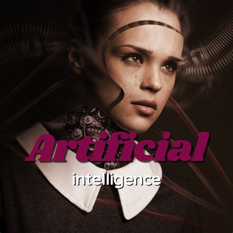 learning ai as a beginner learning ai as a beginner can be an… by