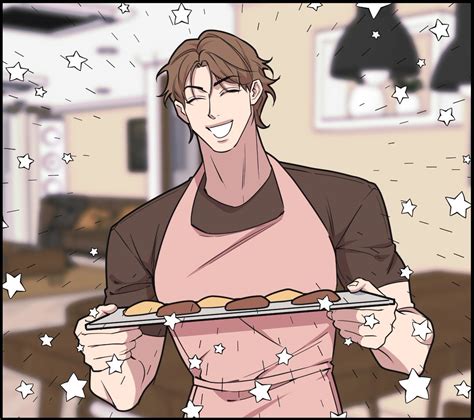 마이크のtwitterイラスト検索結果。