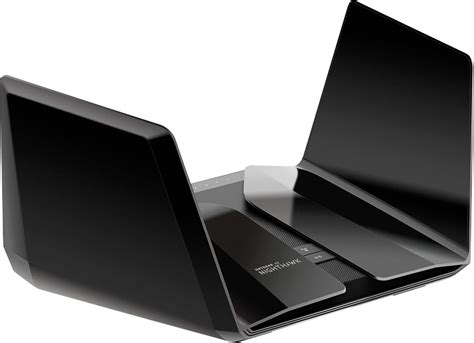 Netgear Nighthawk Ax Reviews Pros And Cons Techspot