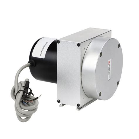 Draw Wire Position Sensor Manufacturers Suppliers Factory In China