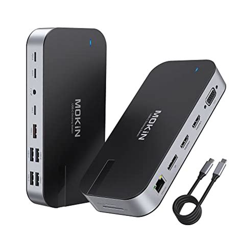 Hdmi Monitor Adapter Die 15 Besten Produkte Im Vergleich Wintotal