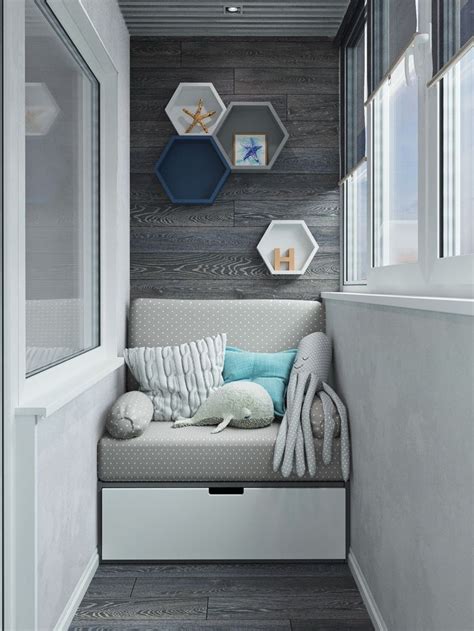 Дизайн проект квартиры 65 7 м2 Home Living Room Living Room Decor Apartment Home Office Bedroom