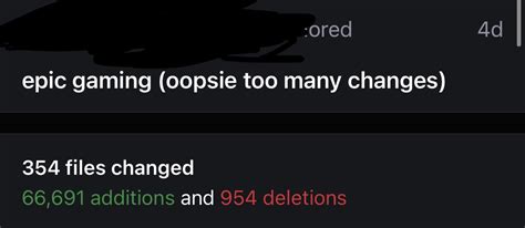 least productive 10x dev be like r programmerhumor