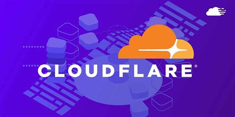 How To Use Cloudflare Firewall Rules To Protect Your Wordpress Website