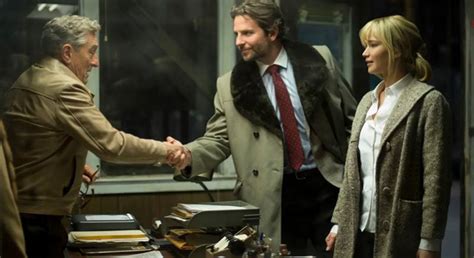 How To Make An Online Shopping Website Like Amazon Full Guide