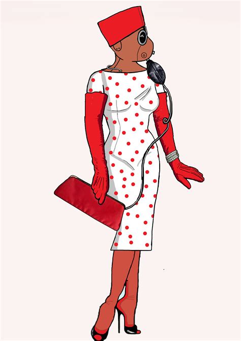 A New Color Has Appeared In The Cpc Range By Cpcclinic On Deviantart