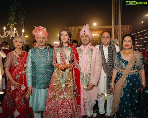 Kritika Avasthi Wiki Biography Age Gallery Spouse And More