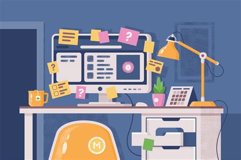 What Is Test Automation A Simple Clear Introduction