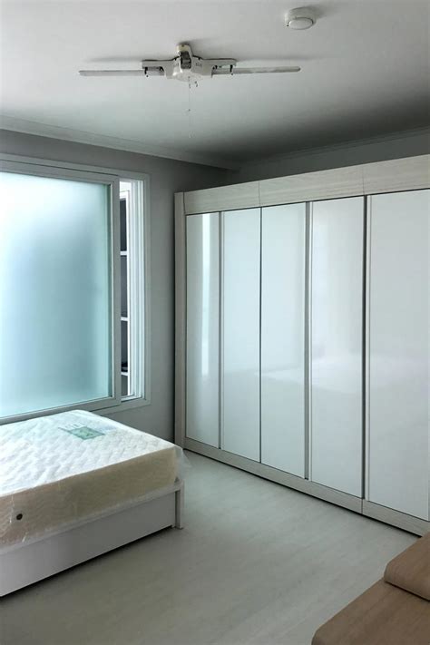 【여자방인테리어】 심플하고 편안하게 나를 위한 최적의 공간