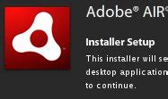 How To Install Adobe AIR Application Installer In Ubuntu InimistTech Blogs