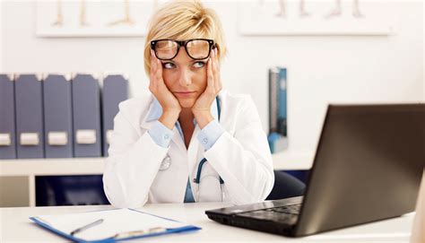 Dont Be Derailed By Discontinued Procedures Aapc Knowledge Center Dont Be Derailed By Discontinued Procedures Aapc Knowledge Center