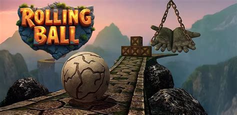 Adventure Rolling Ball Game Buy Unity Source Code