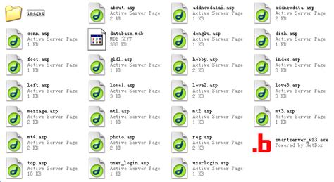 青春校园asp Access动态网站作业成品学生网页设计制作作业网页制作作业成品网页设计作业计算机毕业设计php作业asp作业