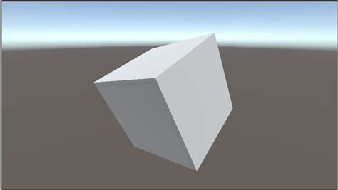 How To Create A Pass Scriptablerenderpass That Renders Normally