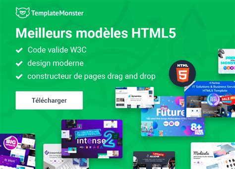 Créer Une Galerie De Photos Pour Site Web Html5 Avec Jquery Et Css3