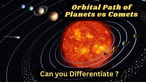 Without Solar System Orbital Path