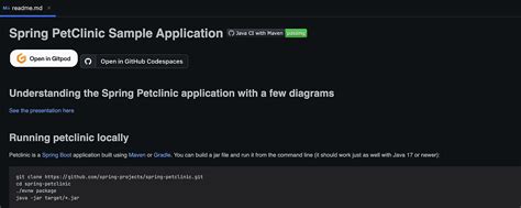 Javascript Jetbrains再出手，最新intellij Idea 20251正式登场！ Codesheep的专栏