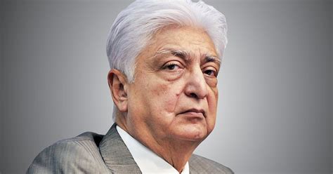 Premji The Great Giver